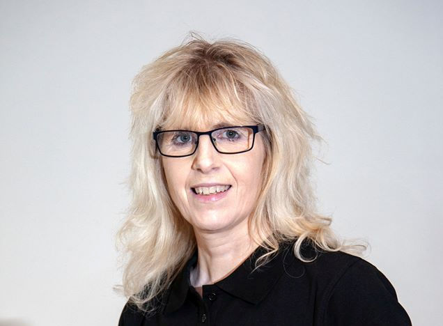 blogg - Nicklas Kokbok - en mjölkfri blogg